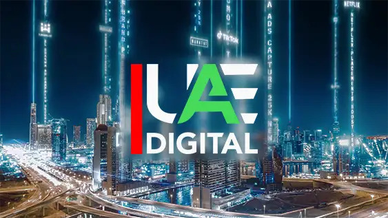 UAE Digital Advertising to boost your advertising