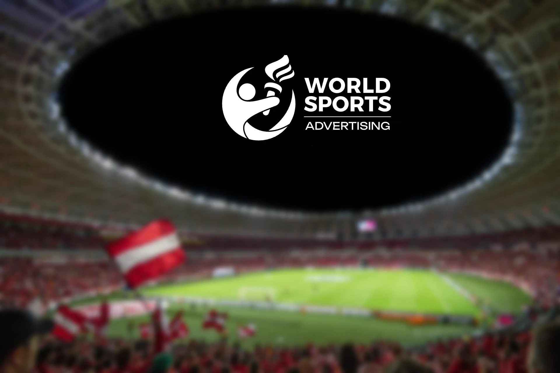 World Sports Advertising: Sports Marketing & Sponsorship Agency