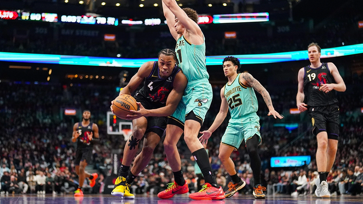 Basketball Sponsorship & Marketing Agency - World Sports Advertising
