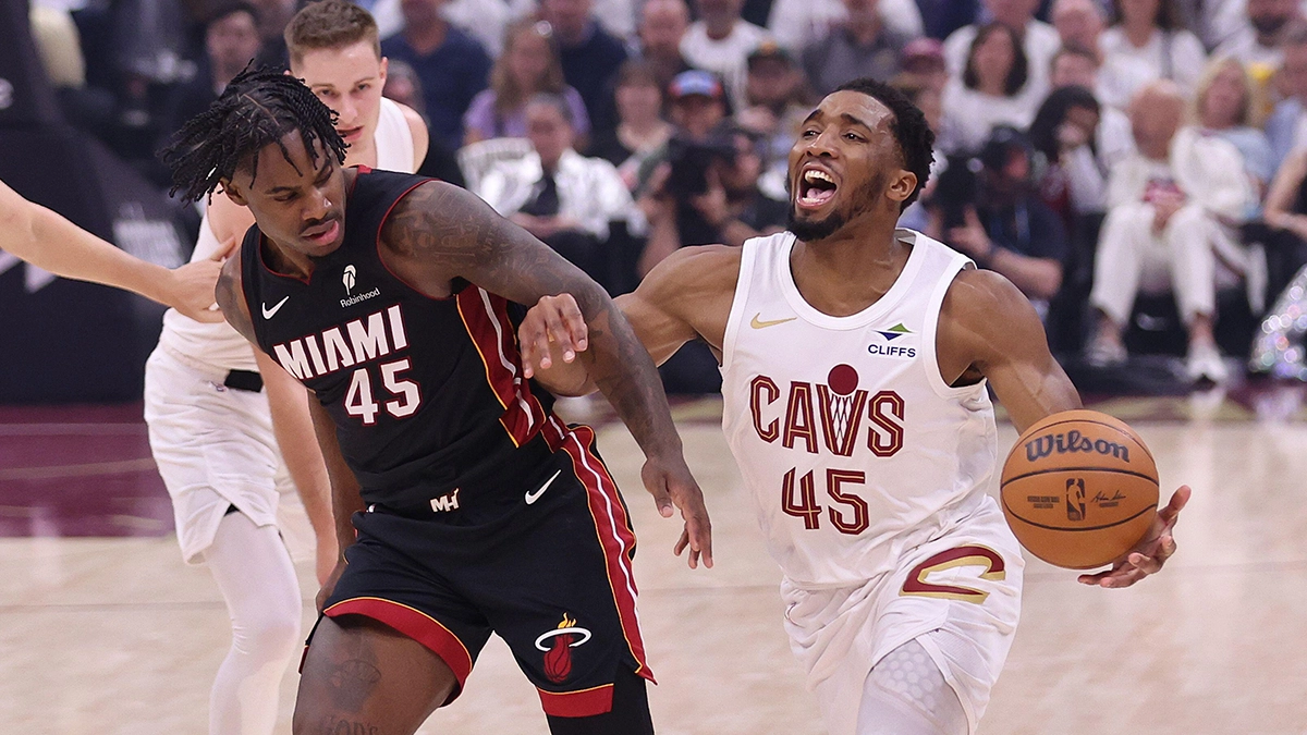 NBA Advertising Opportunities | World Sports Advertising